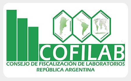 Home - CONSEJO PROFESIONAL DE QUÍMICA