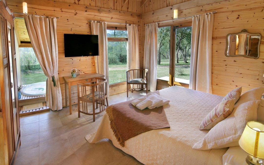 Index of /wp-content/uploads/2019/11/