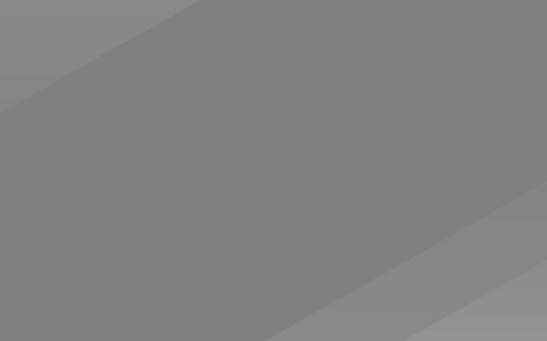 Index of /wp-content/uploads/2020/03/