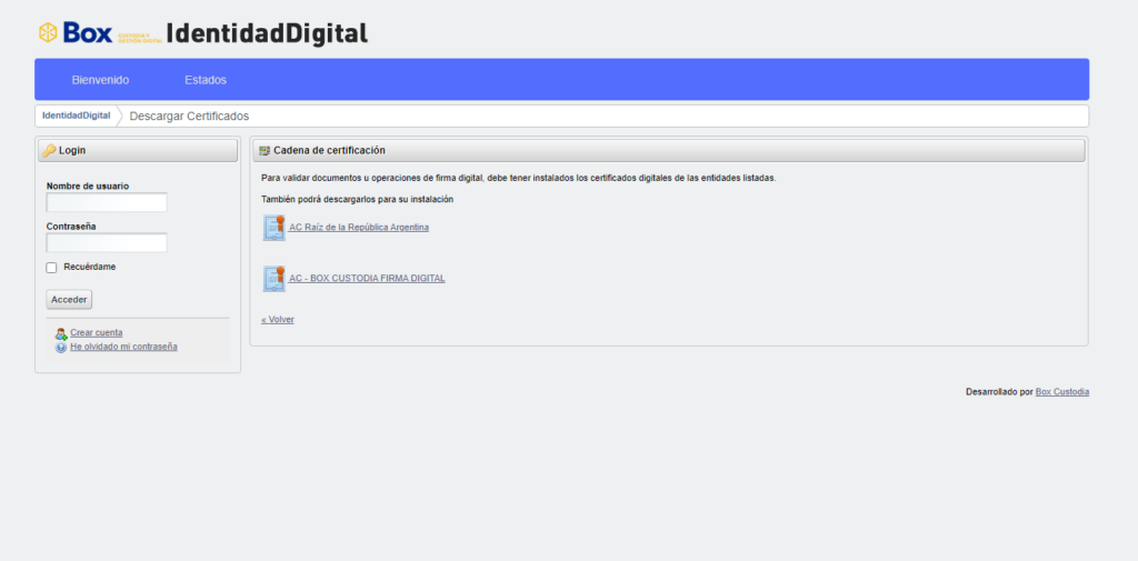 Index of /wp-content/uploads/2021/01/