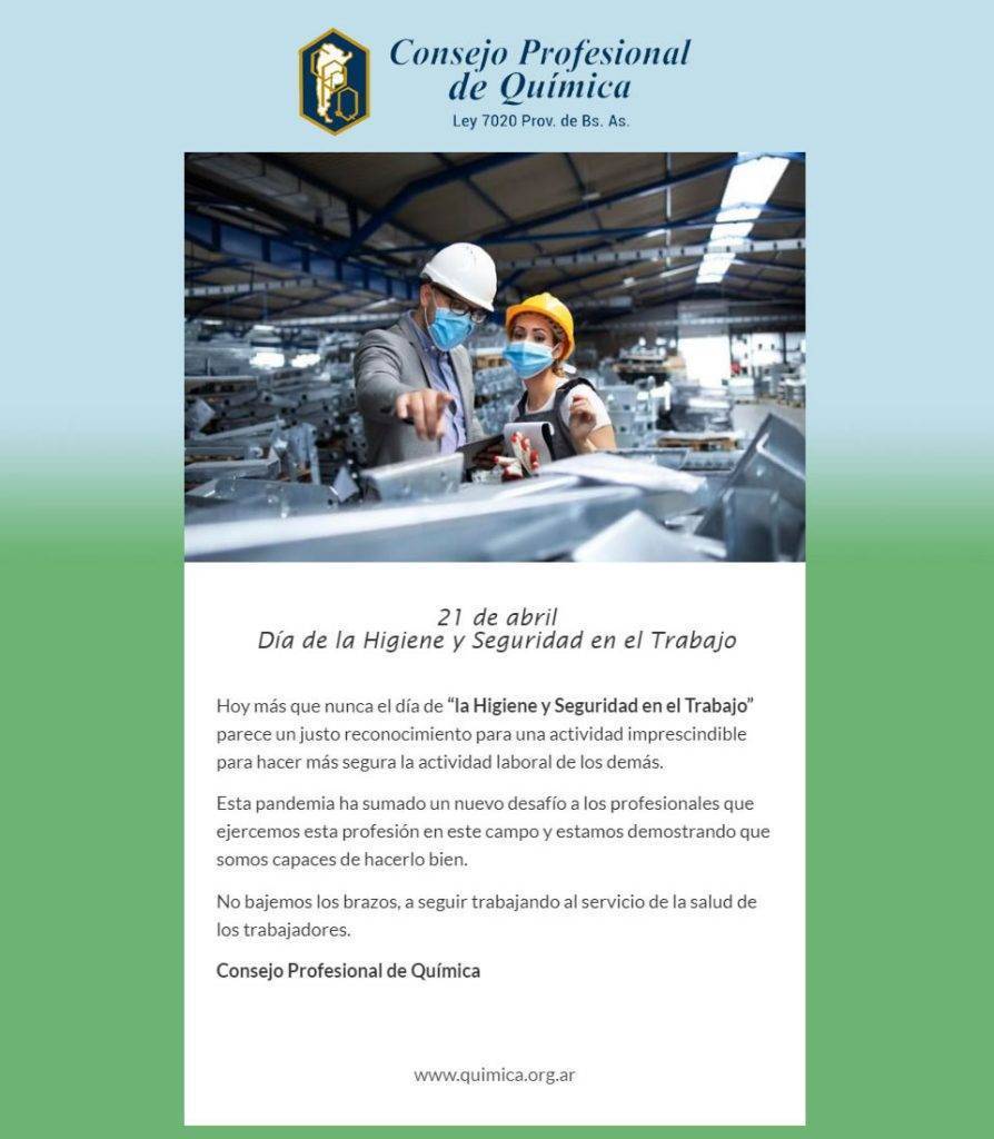 Index of /wp-content/uploads/2021/04/