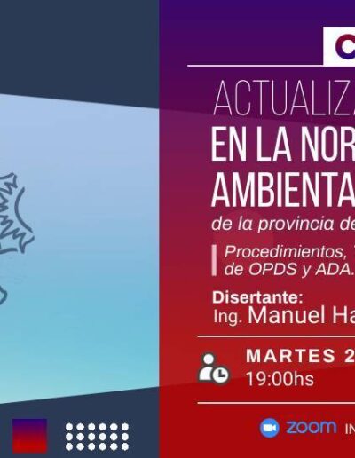 Index of /wp-content/uploads/2021/11/