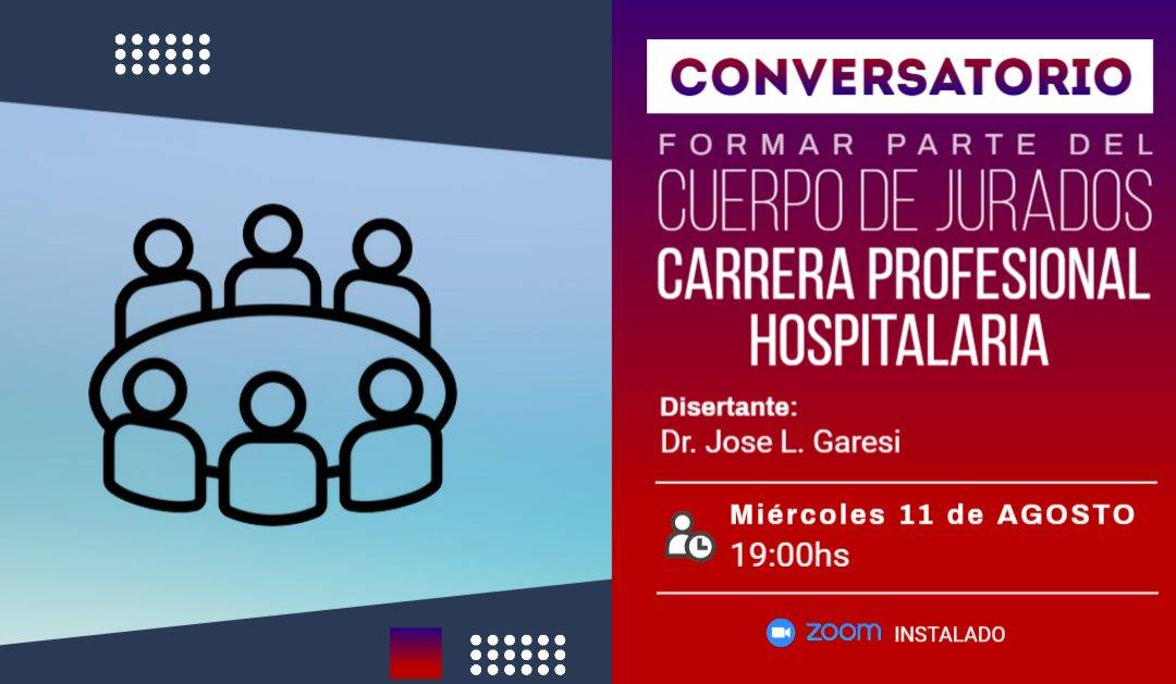 Index of /wp-content/uploads/2022/06/