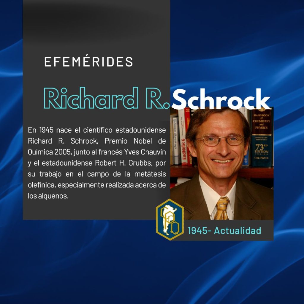 Index of /wp-content/uploads/2024/01/