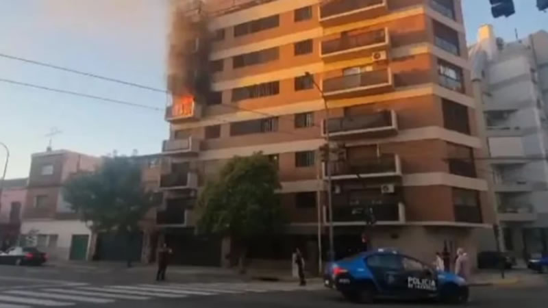 Index of /wp-content/uploads/2024/04/