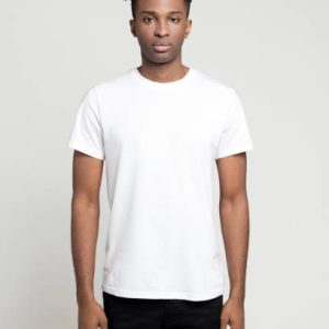 Index of /wp-content/uploads/2024/07/