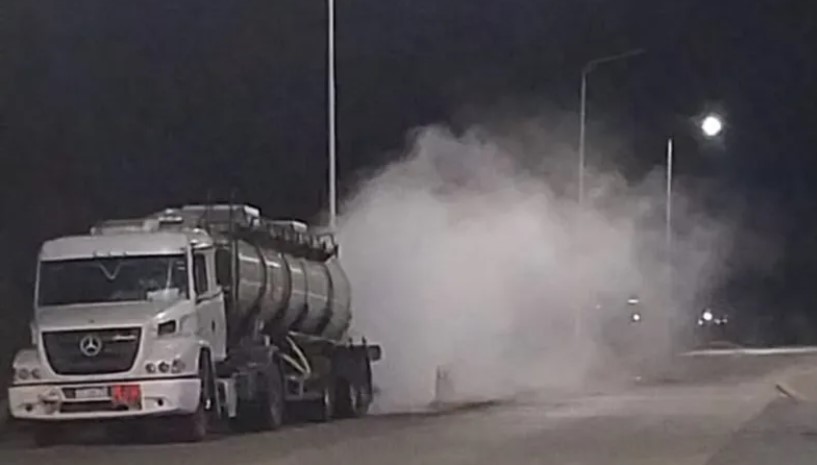 Index of /wp-content/uploads/2024/09/