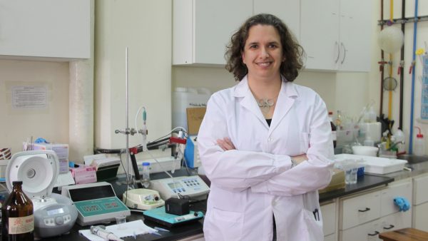 Index of /wp-content/uploads/2024/11/